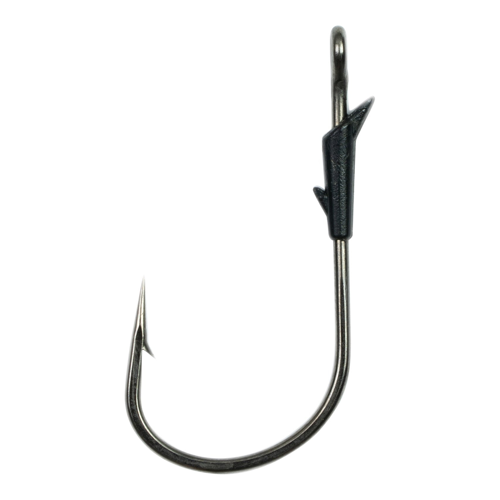 6th Sense OX Flipping Hook - Walmart.com