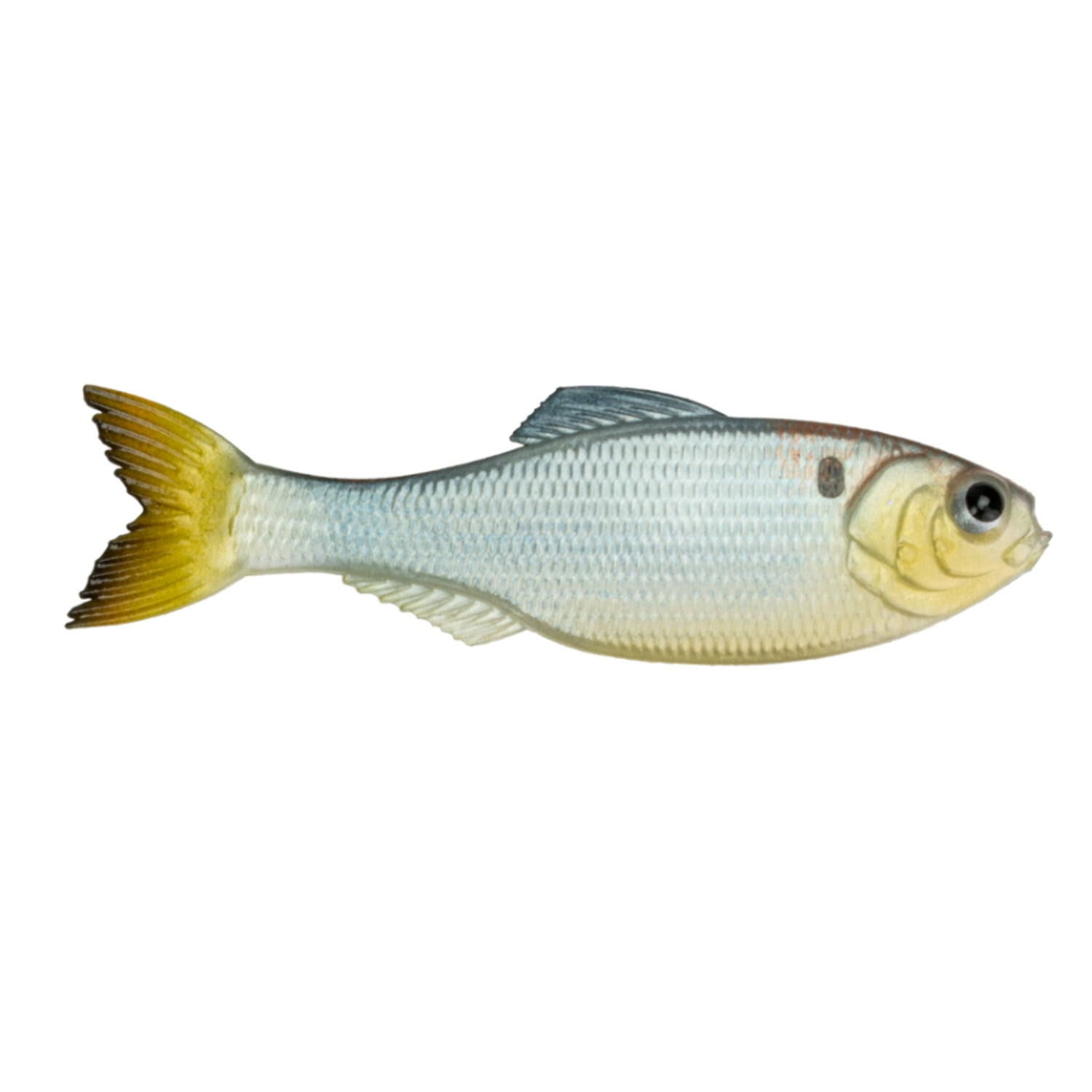 6th Sense Panorama 9.0 Soft Swimbait – Bass Fishing Lure | Oversized ...