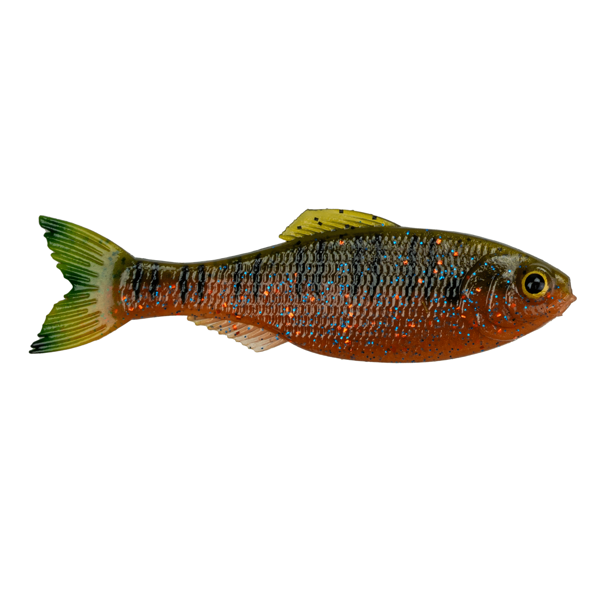 6th Sense Fishing Panorama - Live Bream - Walmart.com