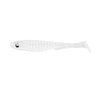 6th Sense Party Minnow Soft Plastic Swimbait Drop Shot and Finesse ...