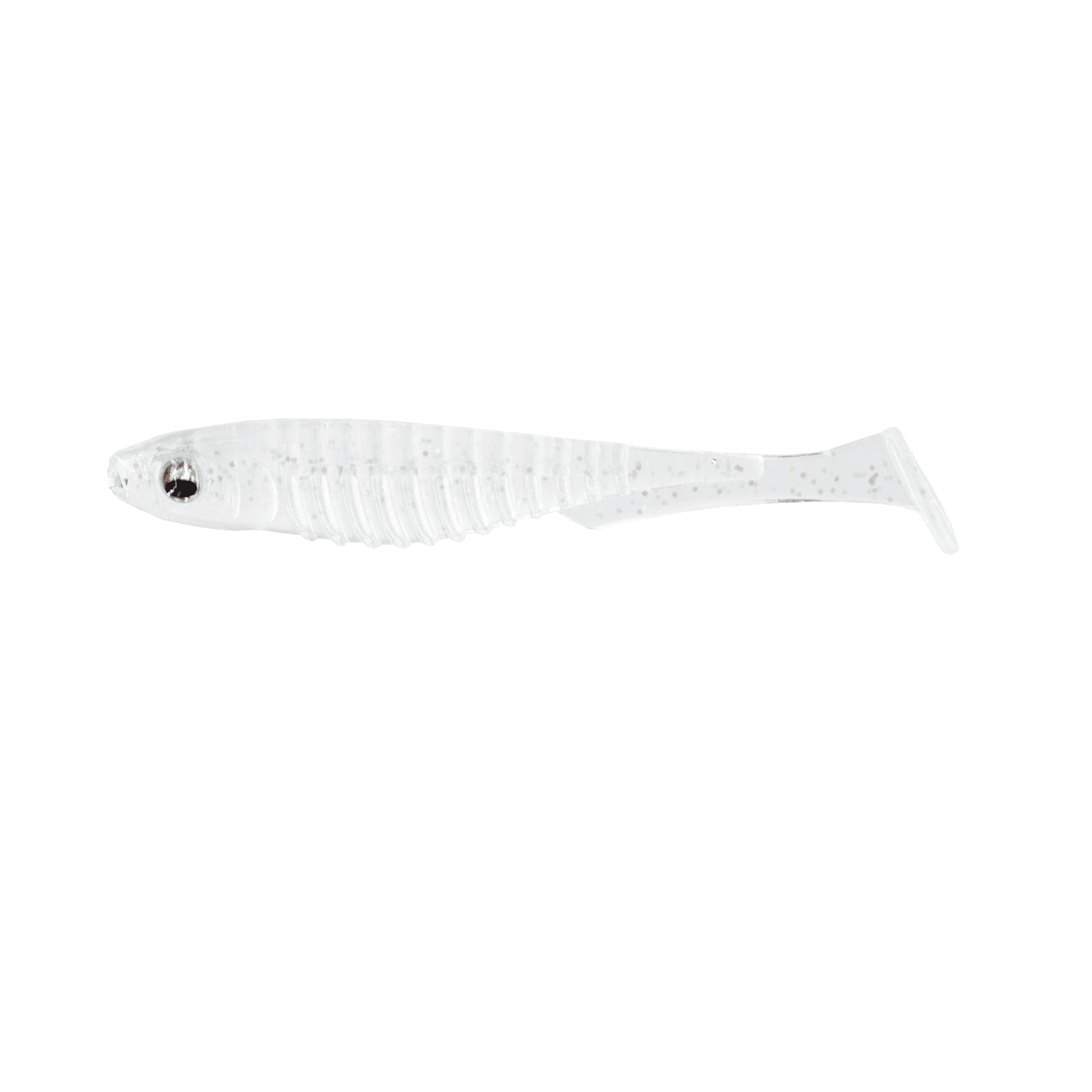 6th Sense – Party Minnow Soft Plastic Swimbait, Drop Shot & Finesse ...