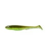 6th Sense Party Minnow Soft Plastic Swimbait Drop Shot and Finesse ...