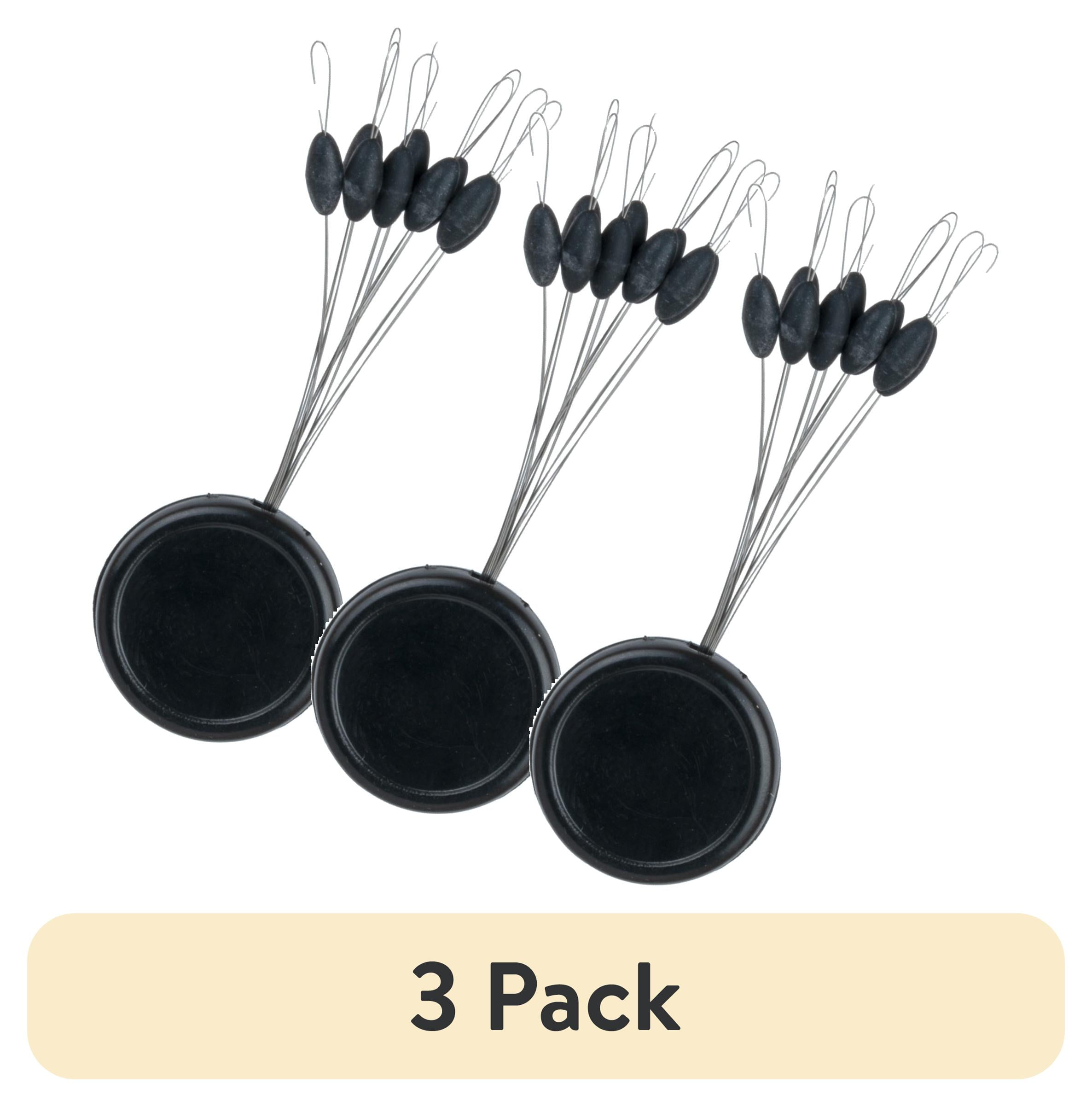 (3 pack) 6th Sense Peg-X Weight Stoppers - Walmart.com