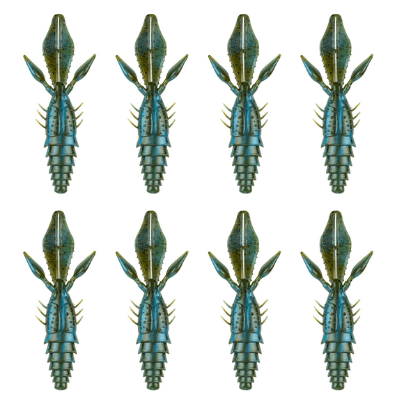 Live Bait Near Me Now