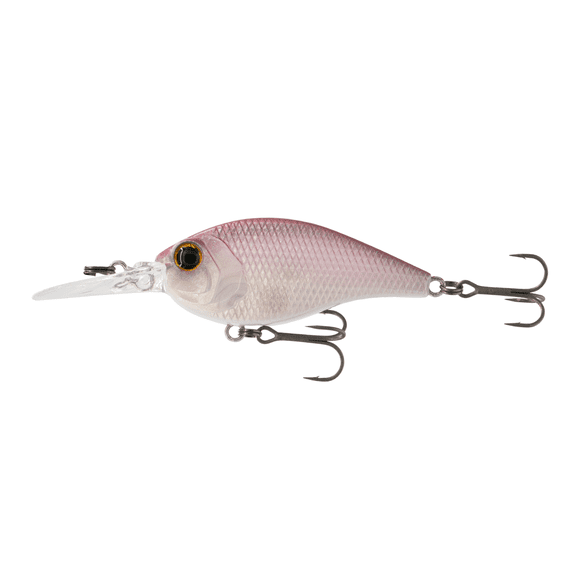 6th Sense – Pressure Series – Flat-Sided Crankbait – Bass Fishing ...