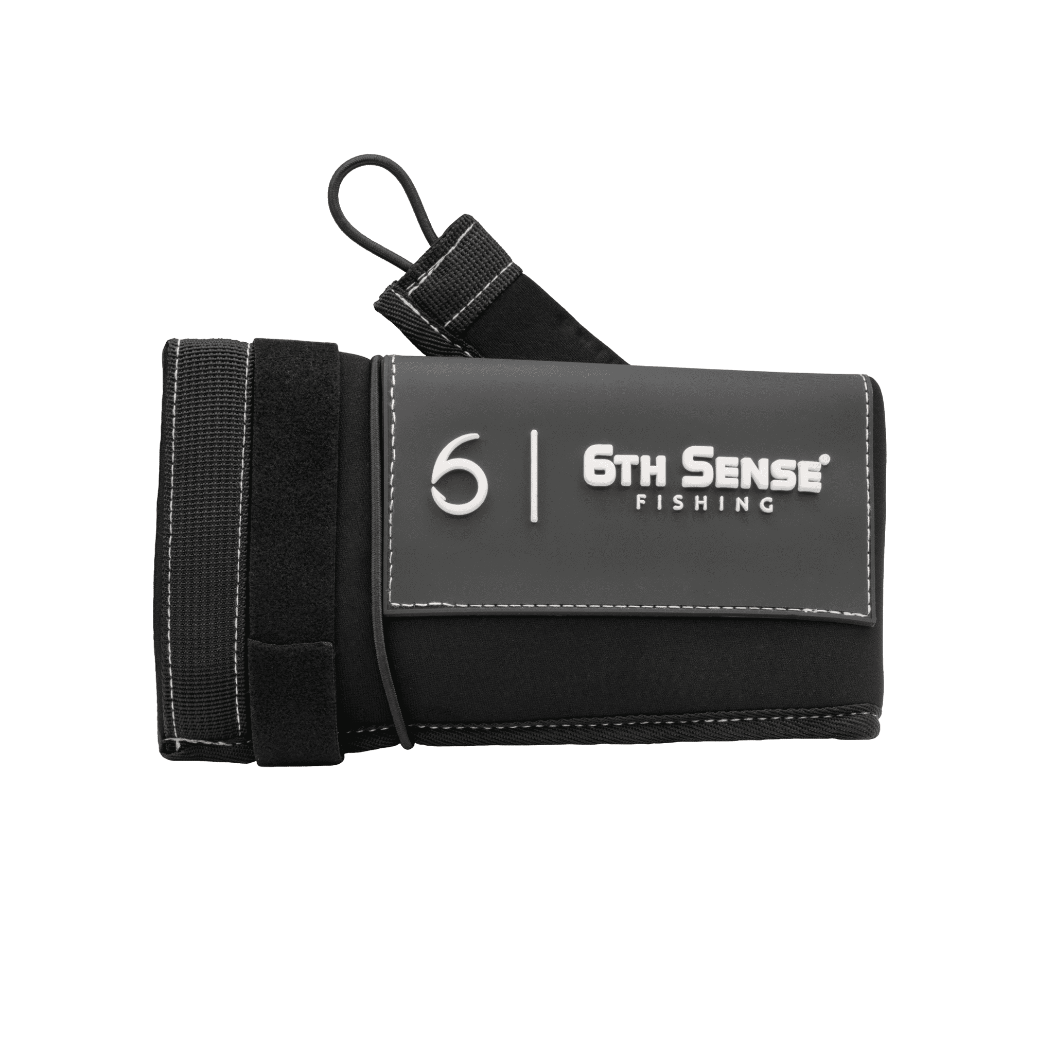 6th Sense - ProSix Multi-Rod Sleeve - Neoprene Rod Sleeve Covers ...