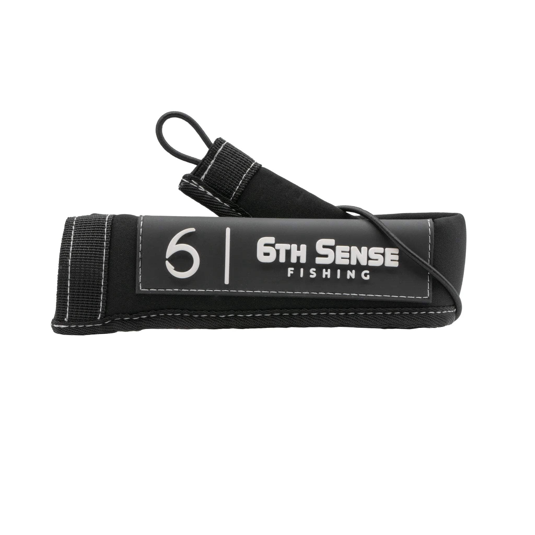 6th Sense - ProSix Baitcasting Rod Sleeve - Neoprene Rod Sleeve Covers ...