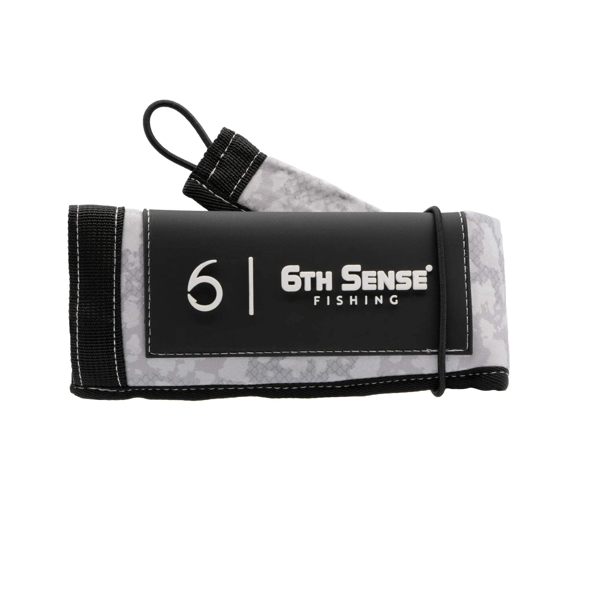 6th Sense - ProSix Spinning Rod Sleeve - Neoprene Rod Sleeve Covers ...