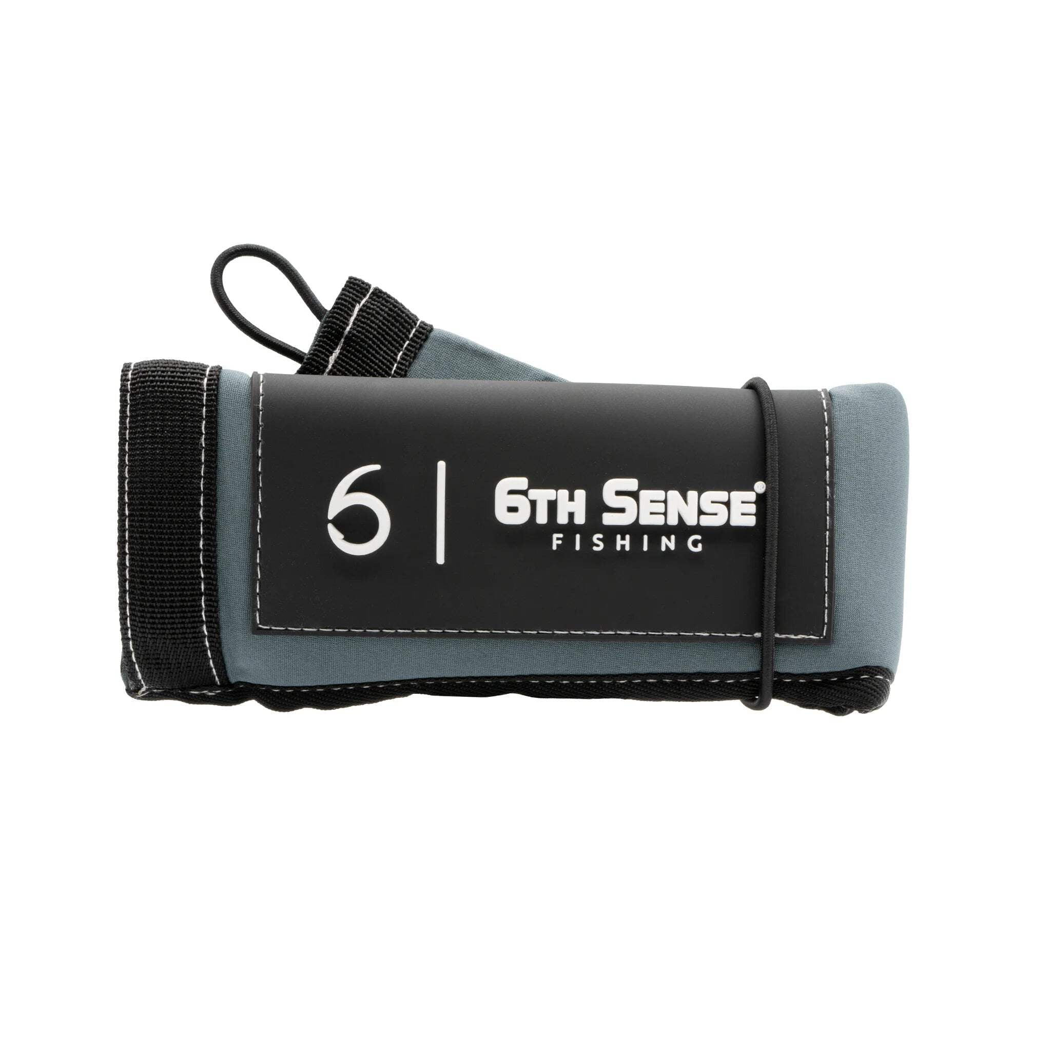 6th Sense - ProSix Spinning Rod Sleeve - Neoprene Rod Sleeve Covers ...