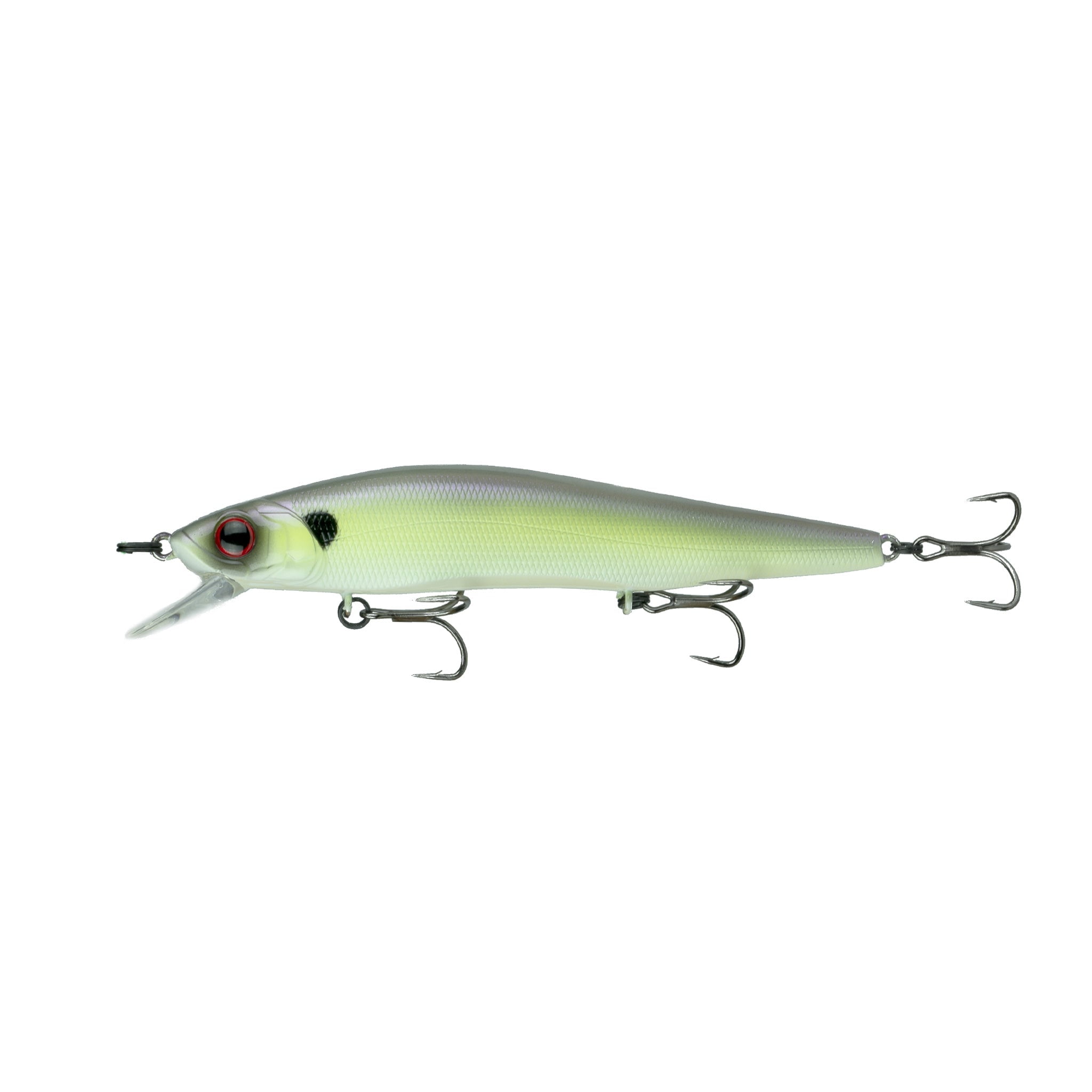 6th Sense Fishing Provoke 106X - Jaint Juice - Walmart.com