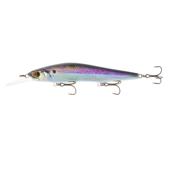 6th Sense – Provoke Jerkbait – Bass Fishing Lure with Fast Darting ...