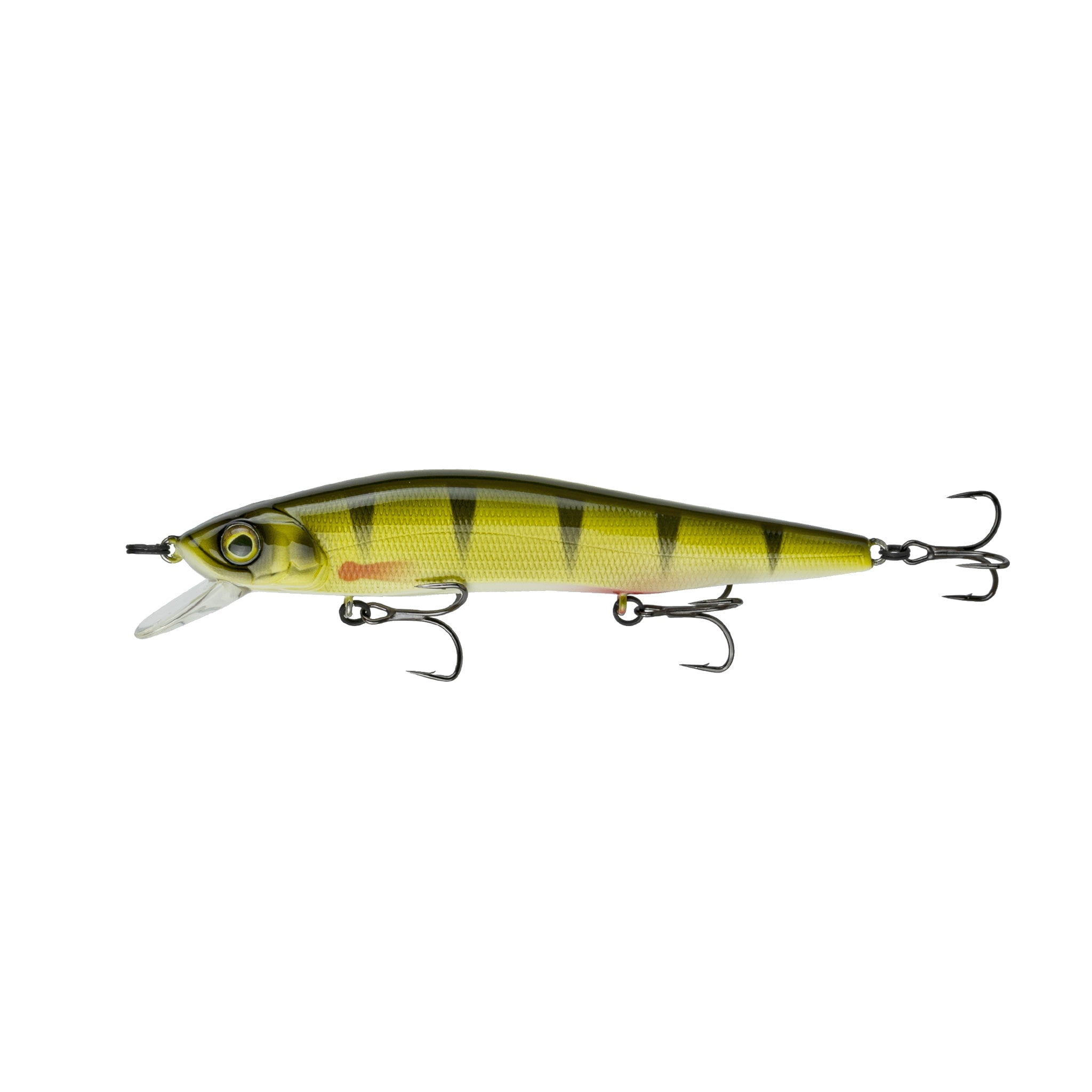 6th Sense – Provoke Jerkbait – Bass Fishing Lure with Fast Darting ...