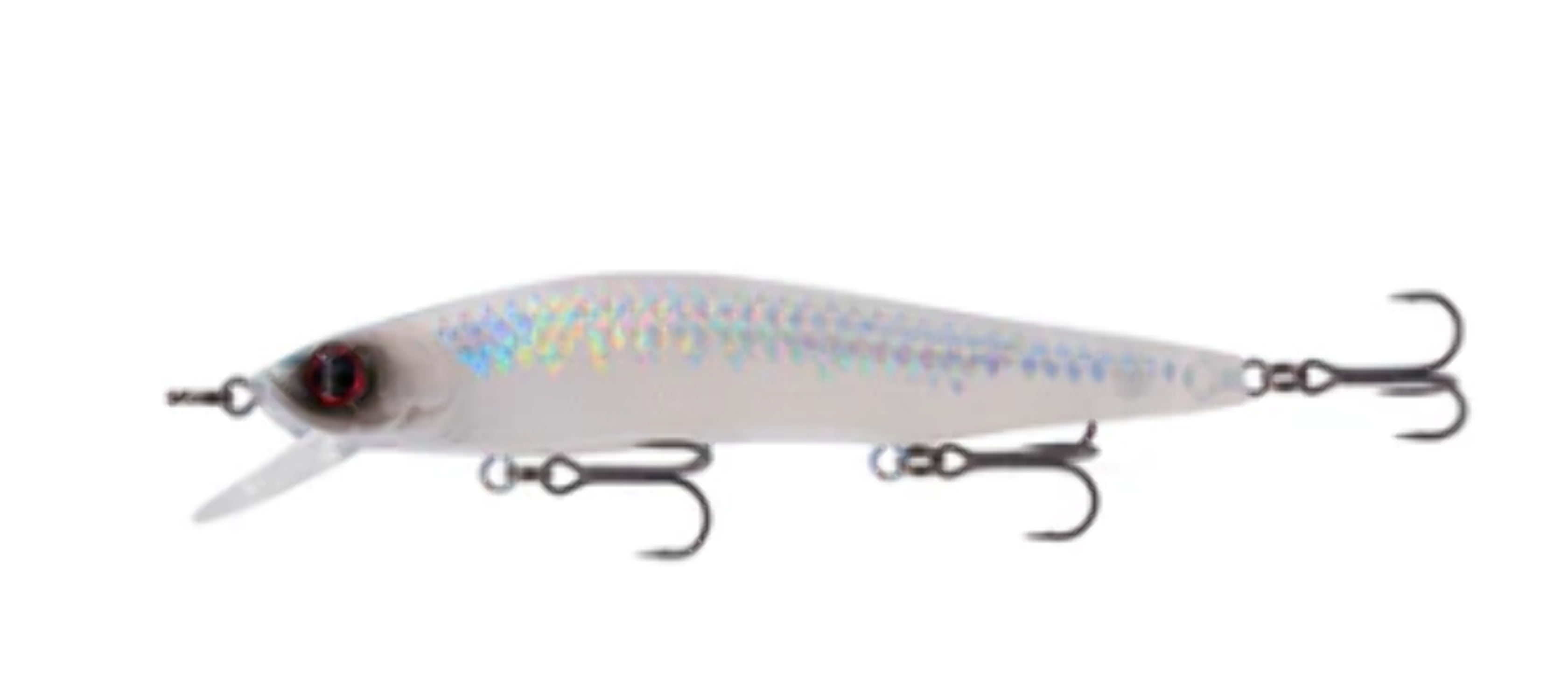 6th Sense – Provoke Jerkbait – Bass Fishing Lure with Fast Darting ...