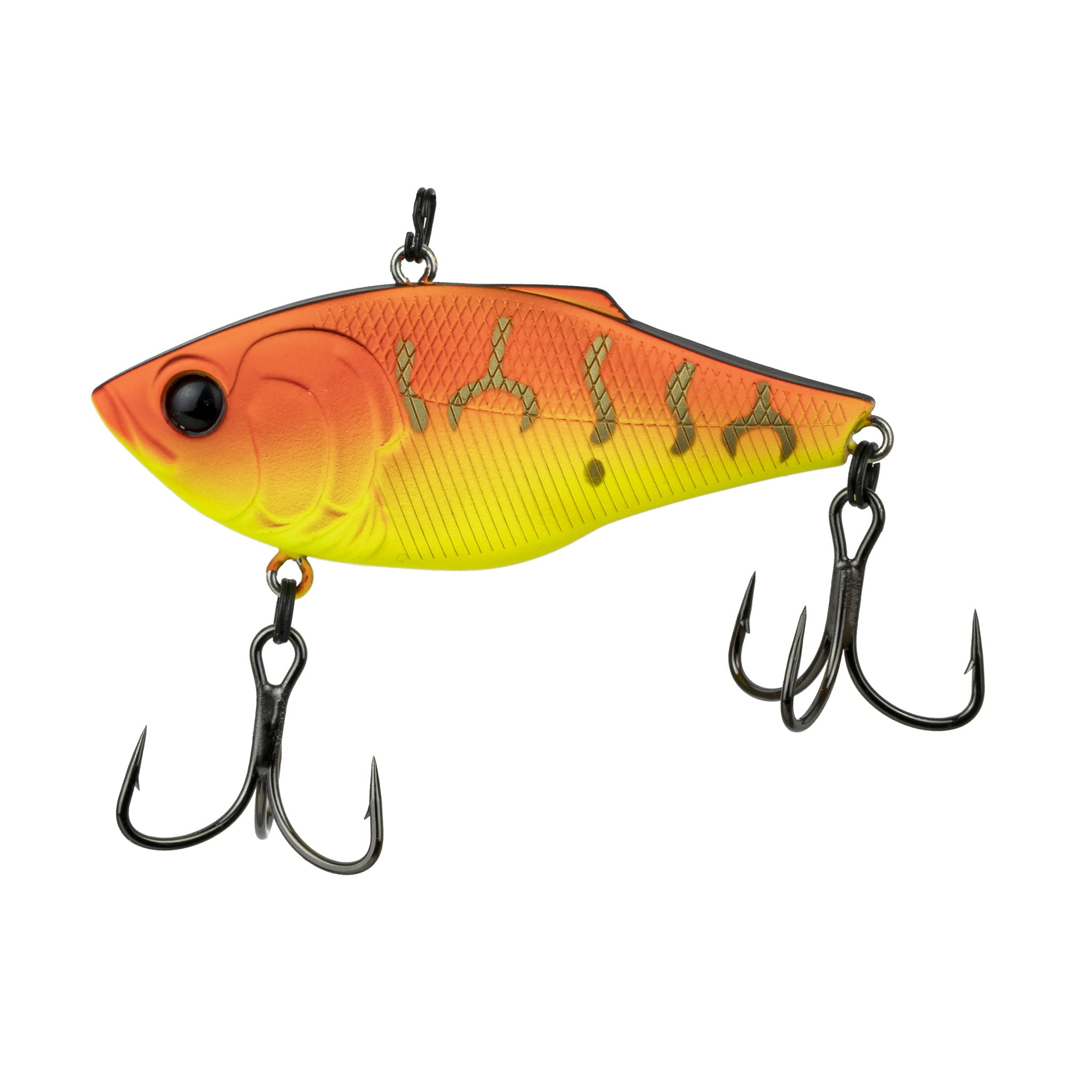 6th Sense Quake 70 Lipless Crankbait - Premium Paint Schemes - Bass ...