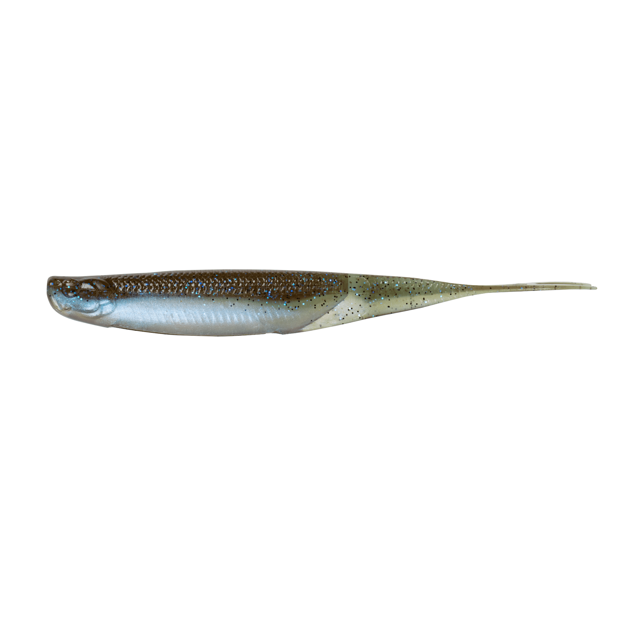 6th Sense – Shindo – Soft Plastic Bass Fishing Bait – Designed for High ...