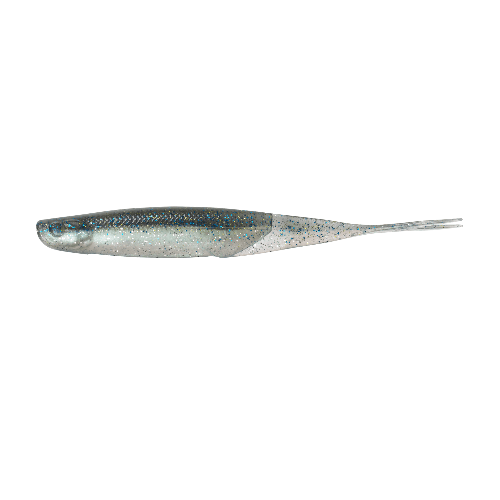 6th Sense – Shindo – Soft Plastic Bass Fishing Bait – Designed for High ...