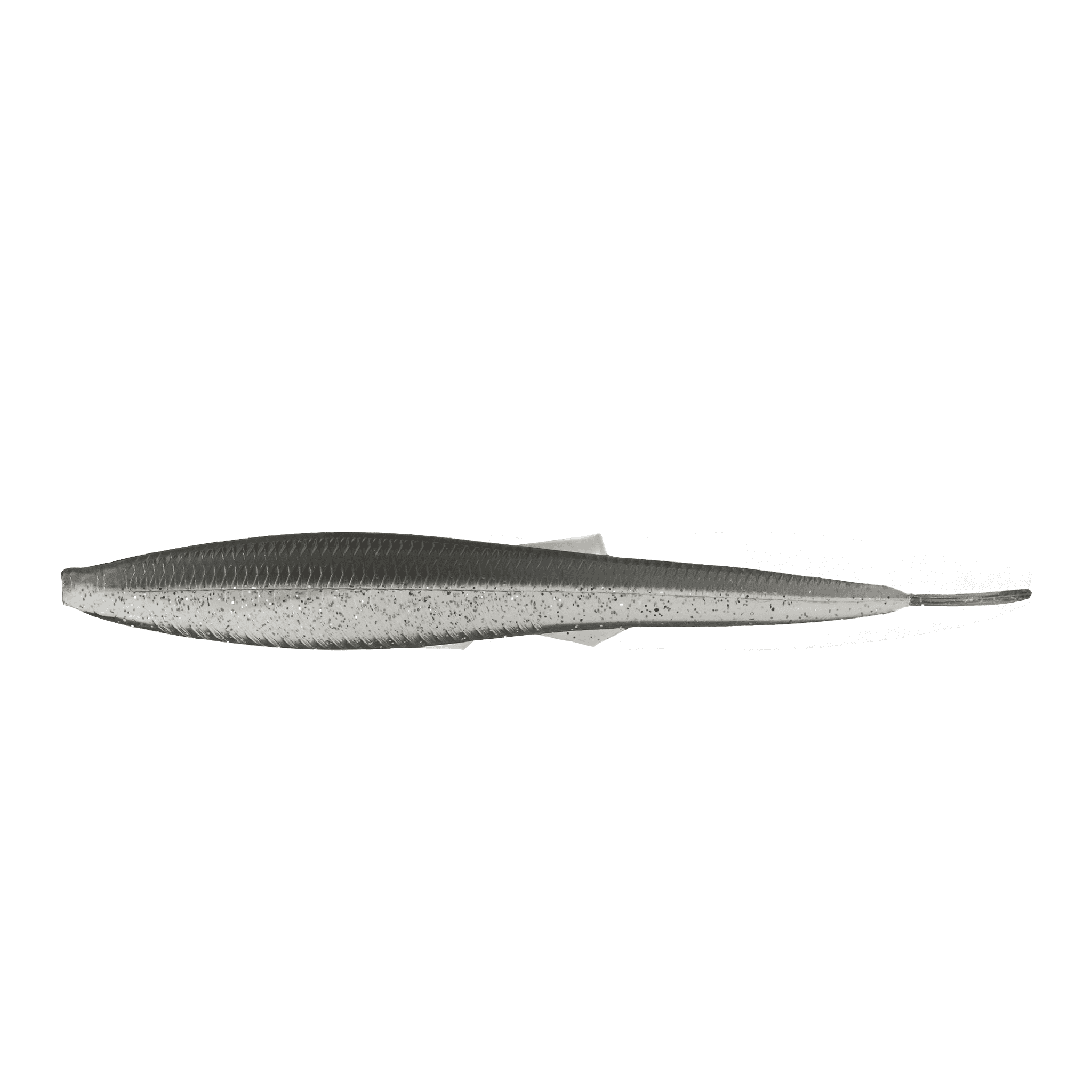 6th Sense – Sketch 4.3 Finesse Soft Plastic Minnow, Drop Shot Baitfish ...