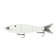 6th Sense – Speed Draw 5.5 Bass Fishing Lure, Jointed Slow Sinking ...
