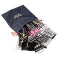 6th Sense – Spring Fishing Bundle, Bass Fishing Lures, Soft Plastics ...
