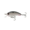 6th Sense – Swank Series Squarebill Crankbait Bass Fishing Lure ...