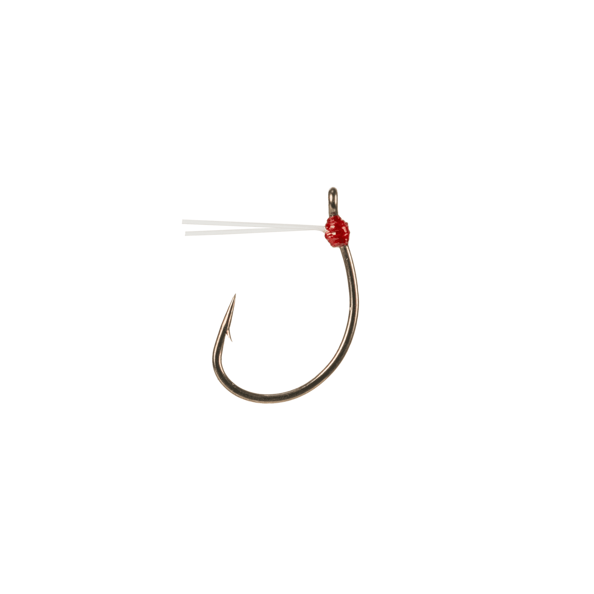 6th Sense – Tusk Neko Hooks, Precision Finesse Hooks for Neko Rigging ...