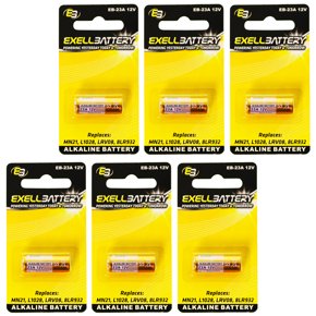 L1028 Battery