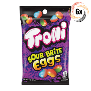 Trolli