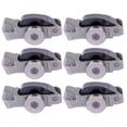 6x Intake Valve Rocker Arm Set - 5047896AD for Jeep Grand Cherokee ...