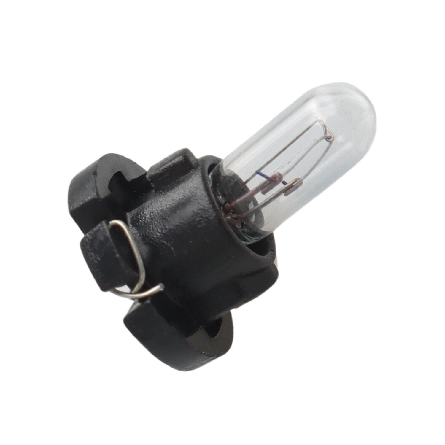 6x T4/T4.2 Neo Wedge Dashboard A/C Climate Control Light Bulbs for ...