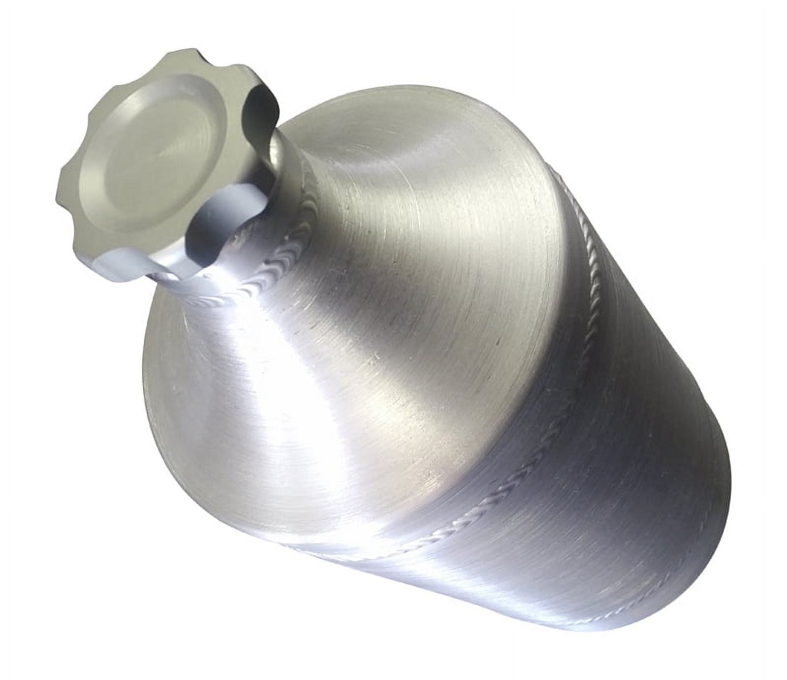 6x10 BAM Fuel Tube - 1 Gallon - Walmart.com