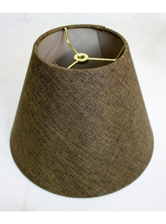 Lamp Shades in Lamp Parts - Walmart.com