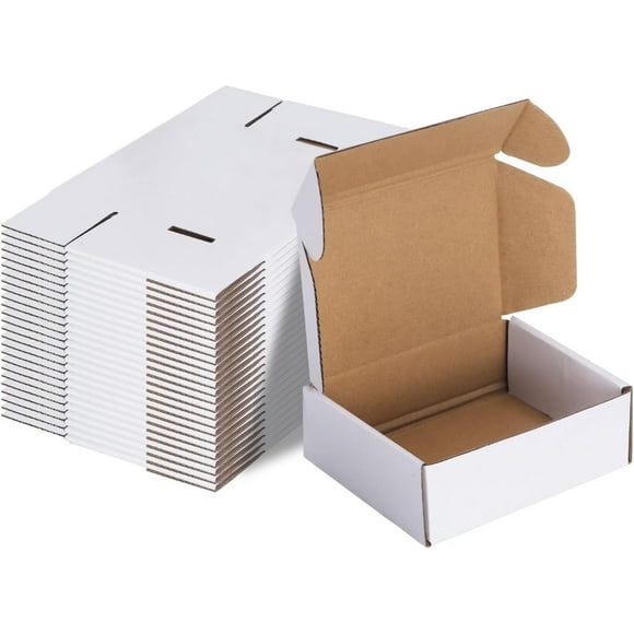 Small Moving Boxes - Walmart.com
