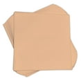 6x6 Inch Natural Parchment Paper Squares 200 Sheets | Made is USA ...