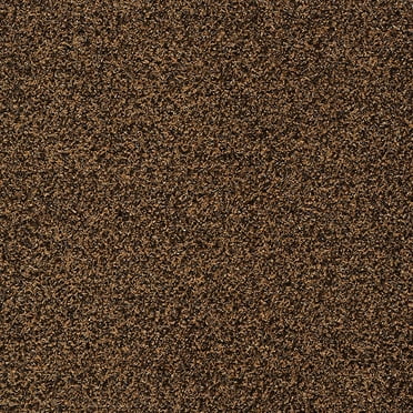 Outdoor Turf Rug - Black - 10' x 10' - Several Other Sizes to Choose ...