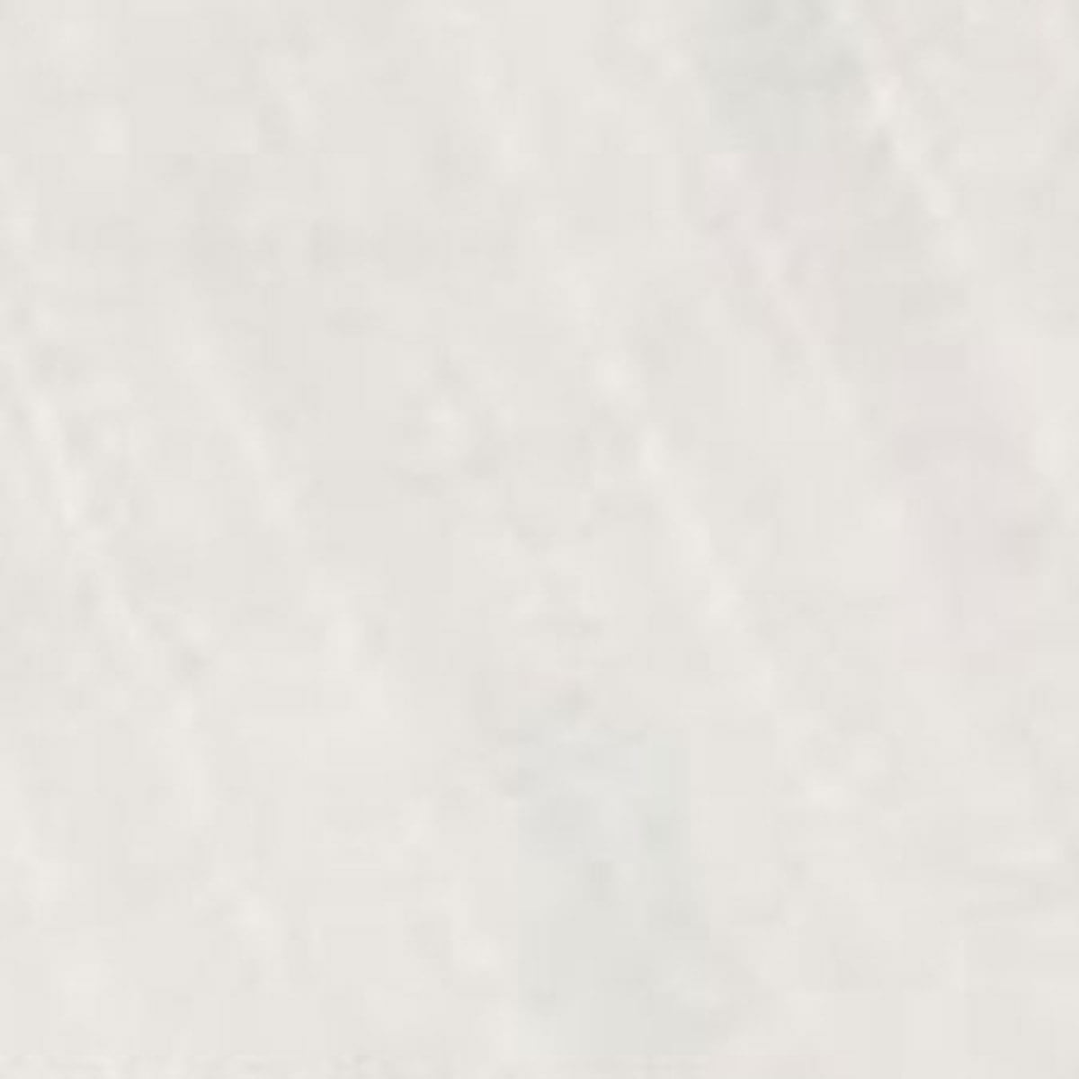 Matthews 6x6' Silent Grid Cloth Butterfly/Overhead Fabric - Walmart.com