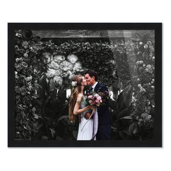 6x6 Picture Frame