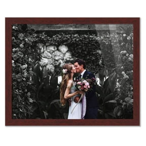 6x7 Frame