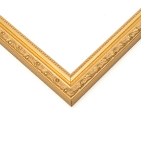 6x7 Frame