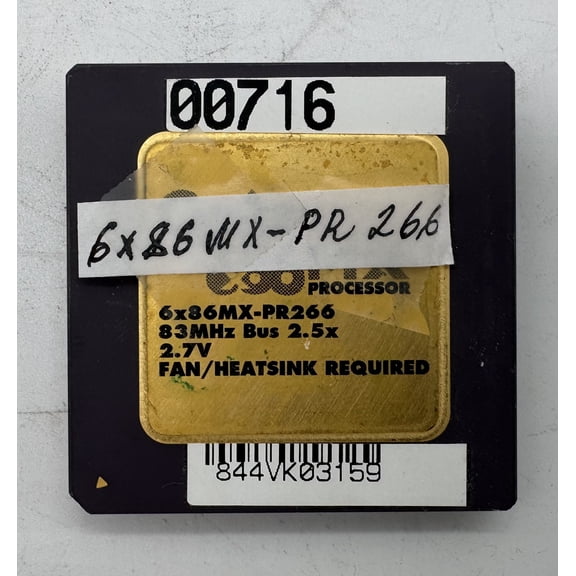 Epx76 Battery Equivalent