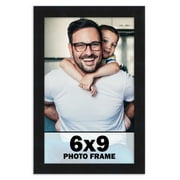 9x6 Frame
