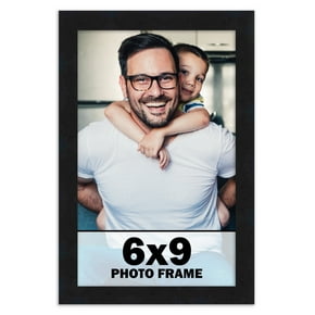 9x6 Frame