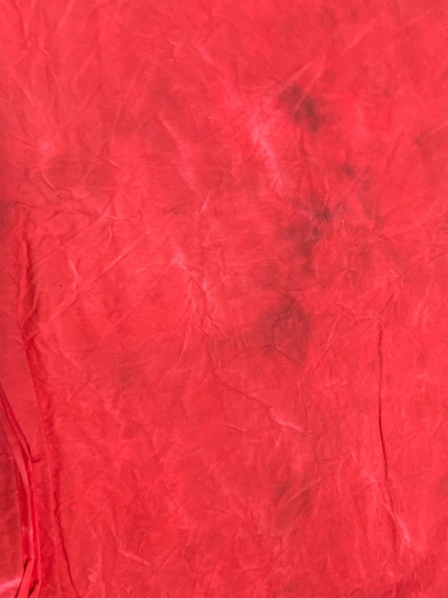 6x9 ft Photo Muslin Backgrounds Backdrop W088 - Walmart.com