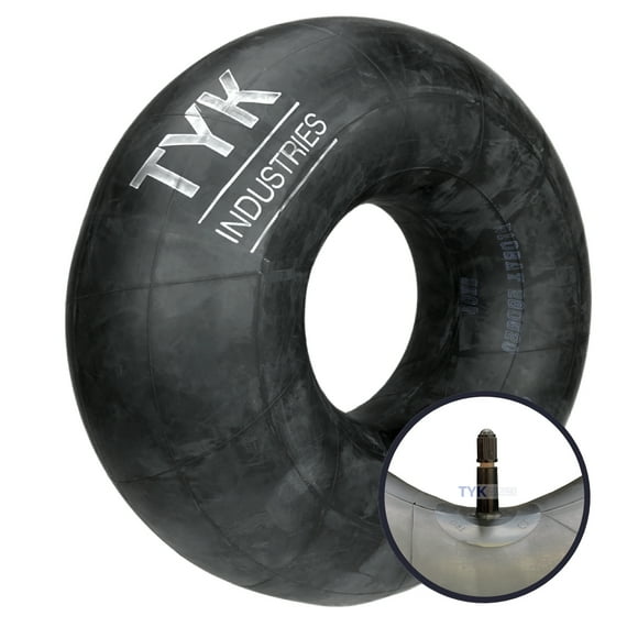 Tractor Inner Tube
