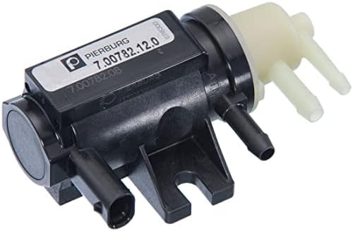 7.00782.12.0 Electropneumatic Pressure Transducer - Walmart.com