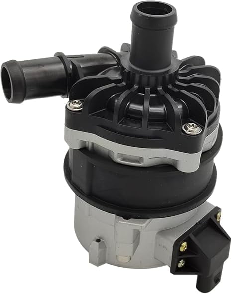 7.06033.31.0 7P0965567 Automobile Auxiliary Water Pump For VW JETTA ...