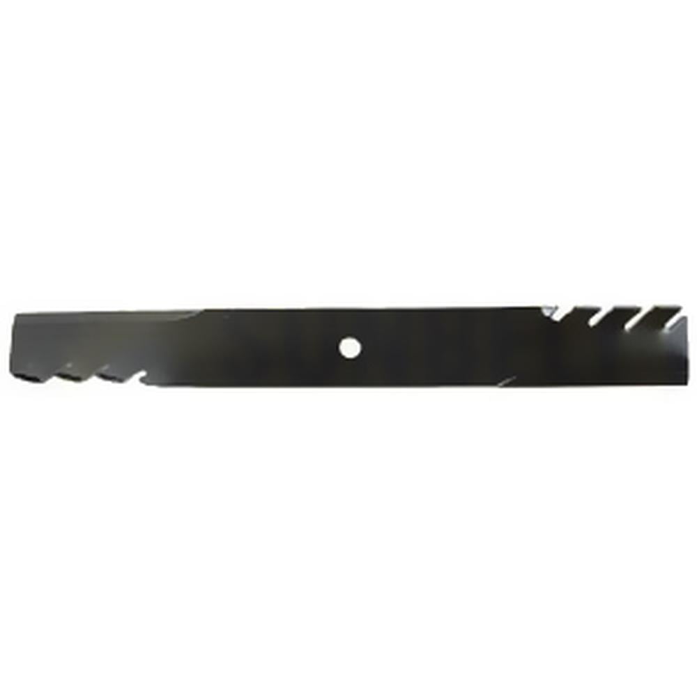 7-08503 Toothed Blade Fits Prime Line - Walmart.com