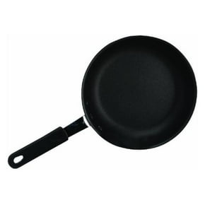 Teflon Cookware