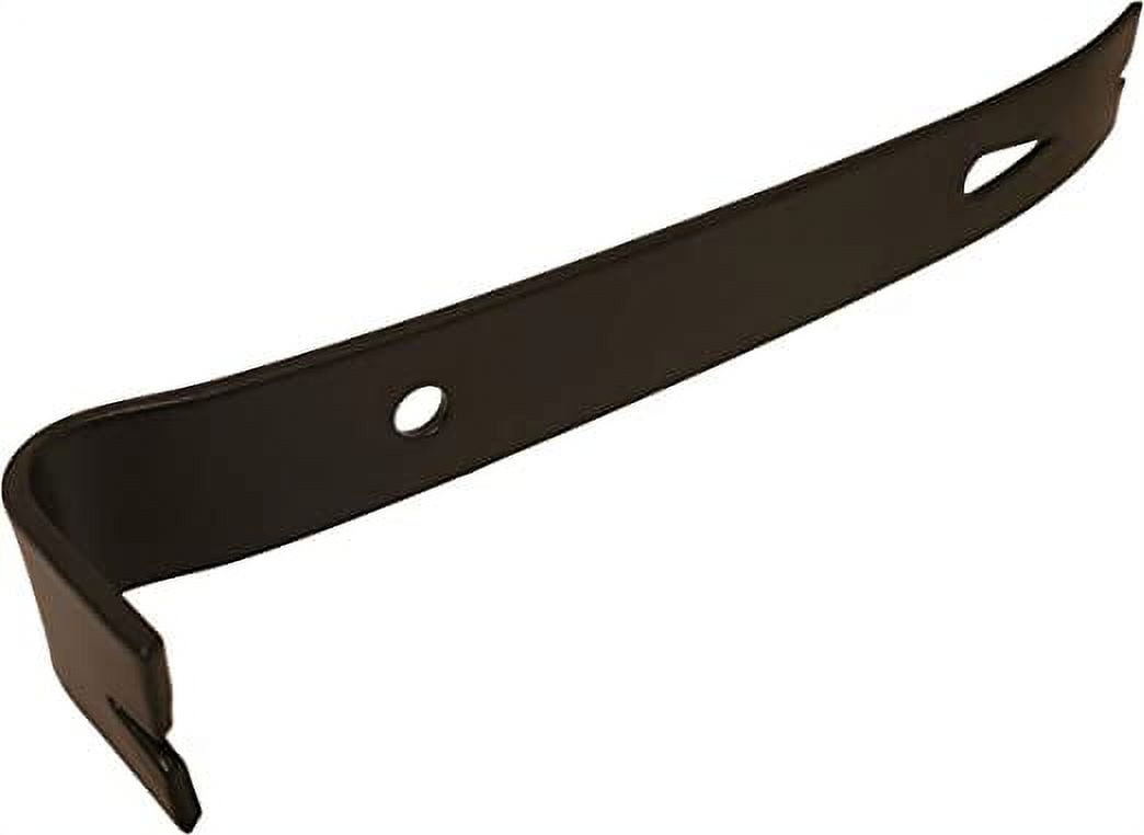7-1/2" Mini Flat Pry Bar - Walmart.com