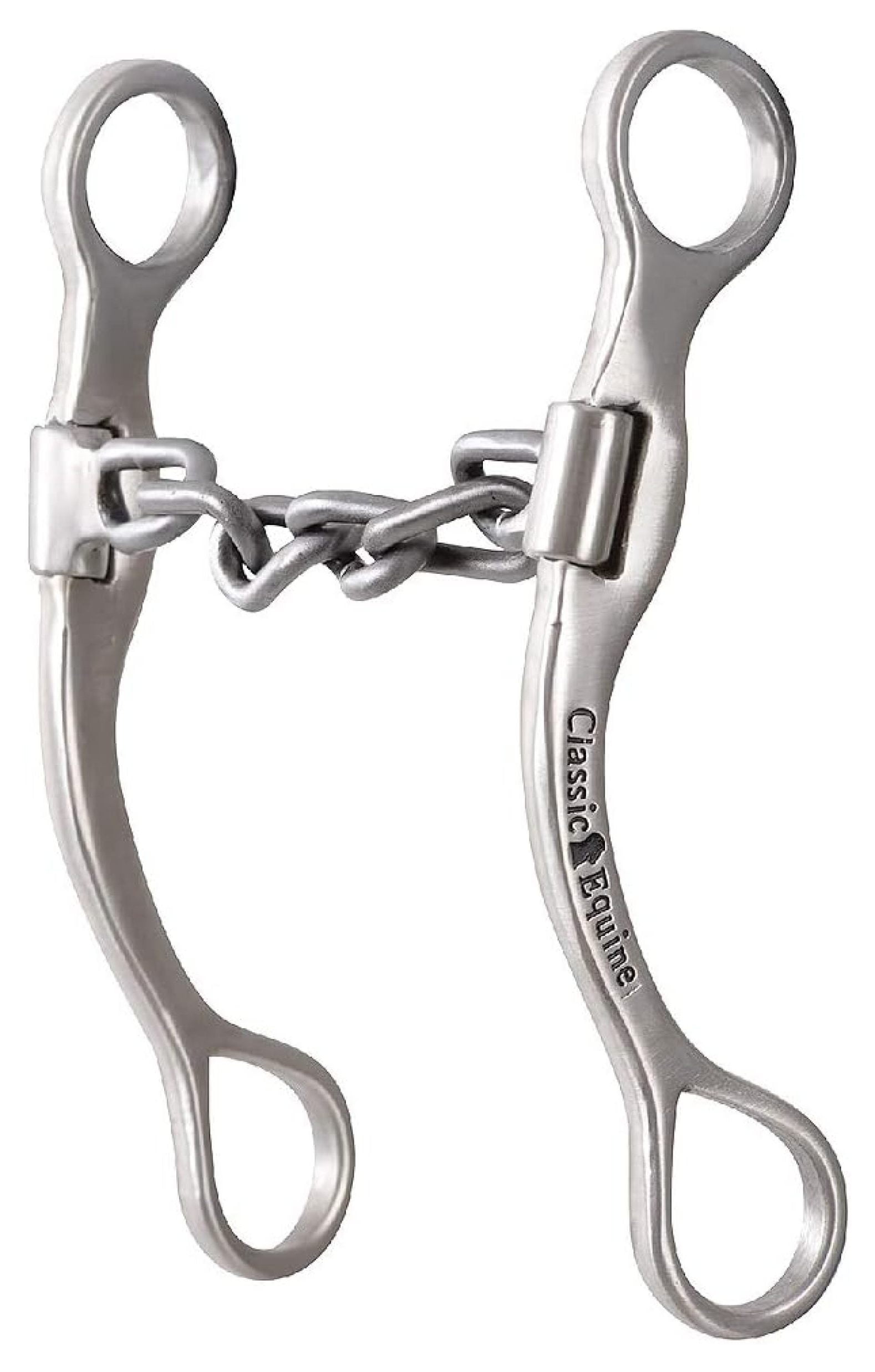 7 1/2in Performance Chain Bit - Walmart.com