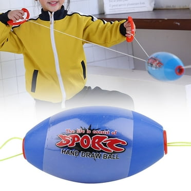 Crown Sporting Goods 8.5" Kickball & Dodgeball with Textured Grip ...